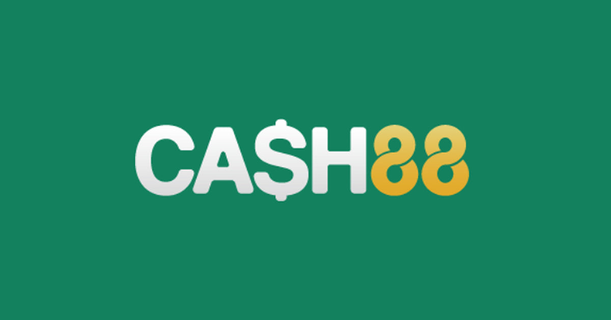 CASH88娛樂城｜2024娛樂城遊戲第一推薦 註冊Cash88會員送168